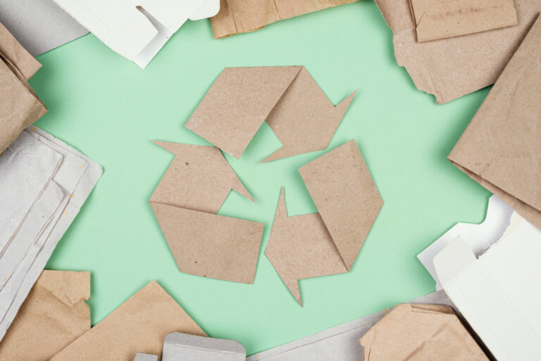 Your Guide to Paper Recycling in Singapore - Vibrant Recycle ...